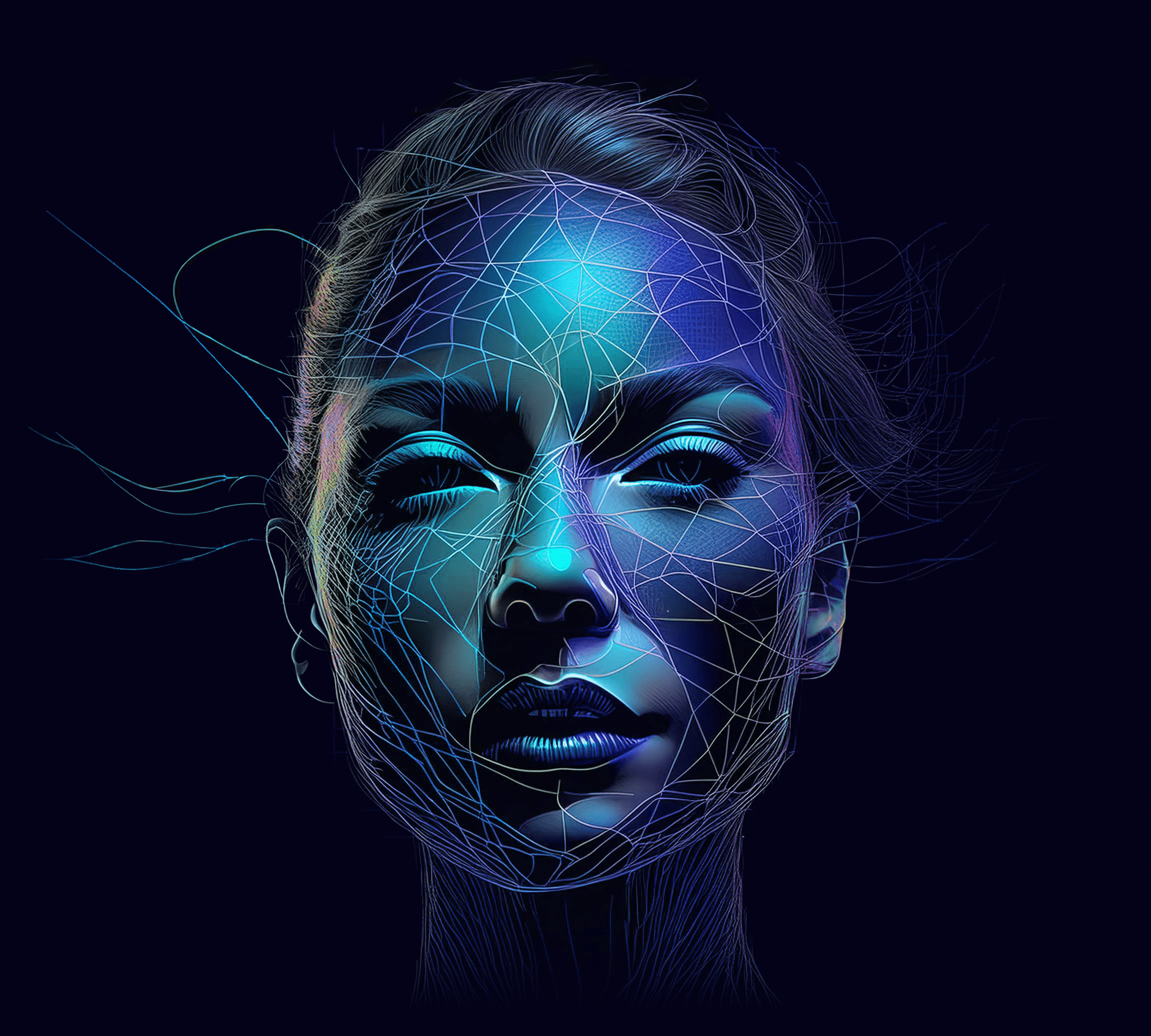 Patterns Seeker | EVA